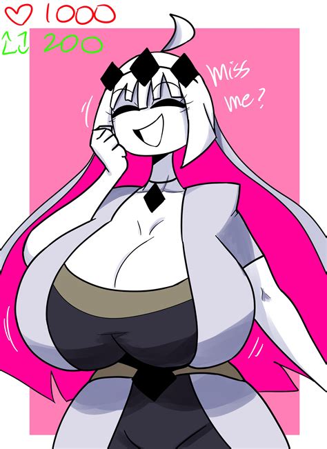 Rule 34 Breasts Closed Eyes Female Fnf Full Comfort Style Fnf