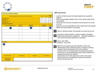8d Catalog Pdf