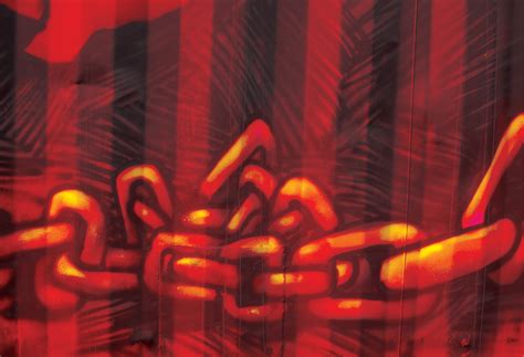 Federal Sex Trafficking Law Has Led To An Increase In Suits Against