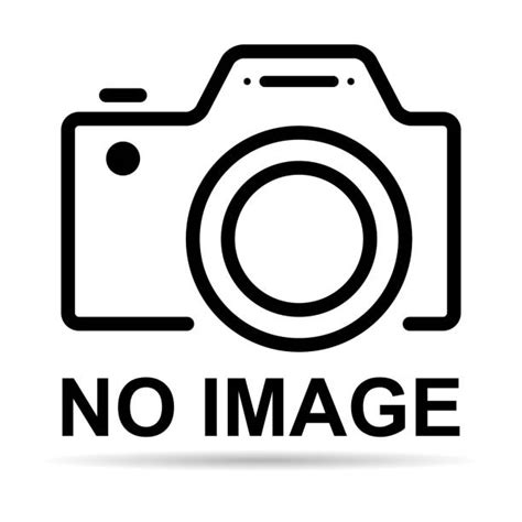50 Missing Profile Photo Illustrations Royalty Free Vector Graphics