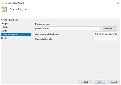 Eos Cortex Clean Up Script Support