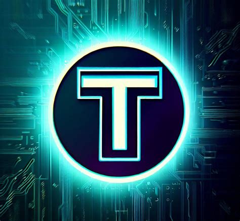 Github Vaxe Dev Terminal Web Terminal Is A Tool For Performing Tests And Helps With