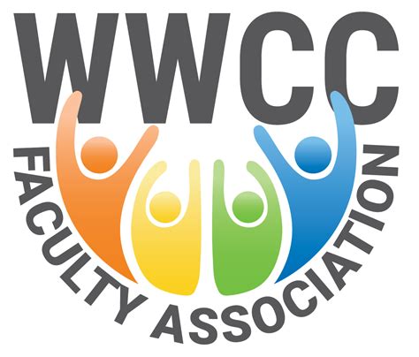 Wwcc Faculty Wwcc Faculty
