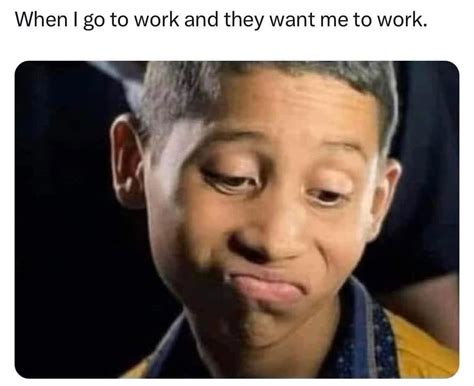 Co Worker Quote Of The Co Worker Quote Of The Day