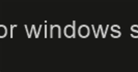 Serial Number For Windows Server 2003 Sp2 Imgur