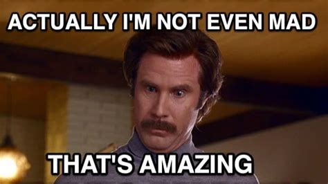 Boj Finally Corners 10 Year Jgb Market R Ft Comments