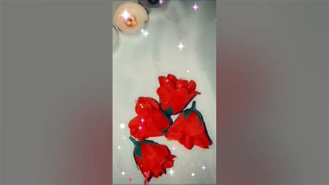 بسام مهدي انت الحب ال مايتفير Youtube