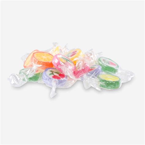 Fruity Sweets 150g Colorful Treats For Any Occasion Flying Tiger Copenhagen