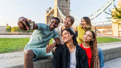 Top Countries With The Best Sex Education Programs In The World The Queen Zone