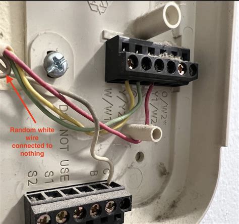 I Made A Thermostat Using Bens Multiplexing Eeprom For The Display Rbeneater