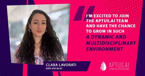 Aptusai On Linkedin Aptusai Data Regulations Regtech Openpositions Applynow