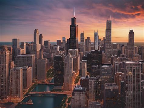 Customer Success In Chicago Il Trends Events And Career Insights Inboxcrm By Appeq