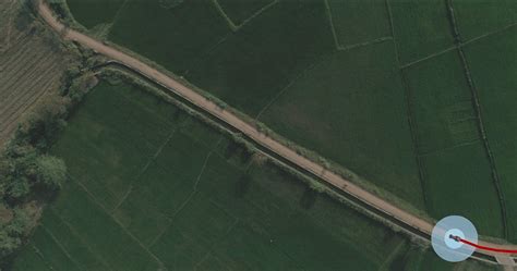 Interactive Map Based Visualization Using Plotly By Yash Sanghvi