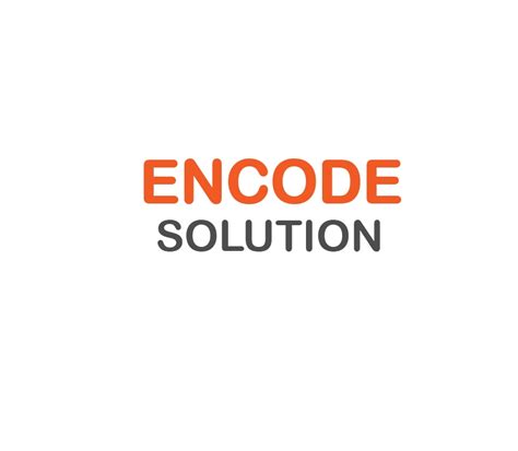 Encode Solution Dhaka