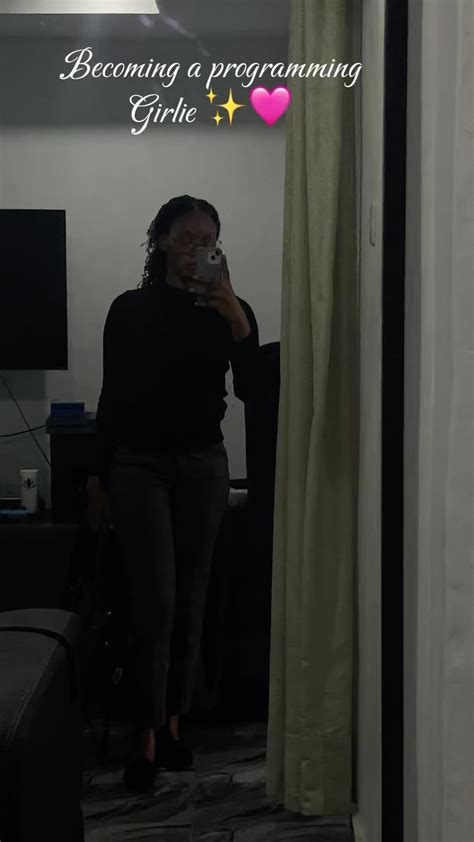 Clara Ojobo Cleosoasis • Instagram Photos And Videos
