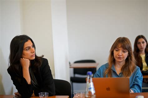 Sustainable Development Goals Innovation Acceleration Program For Young