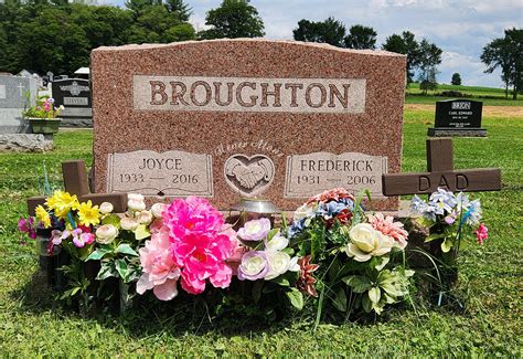 Joyce Marie House Broughton 1933 2016 Find A Grave Memorial