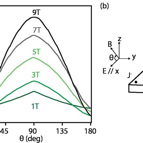 A Low Field Hall Effect Showing Possible Topological Hall Effect No