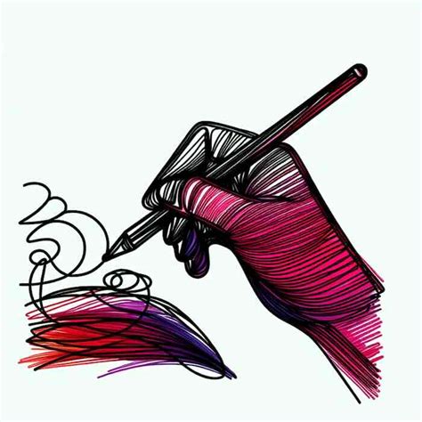 What Is Web Accessibility Standards For Instructional Designers Learn The Terminology