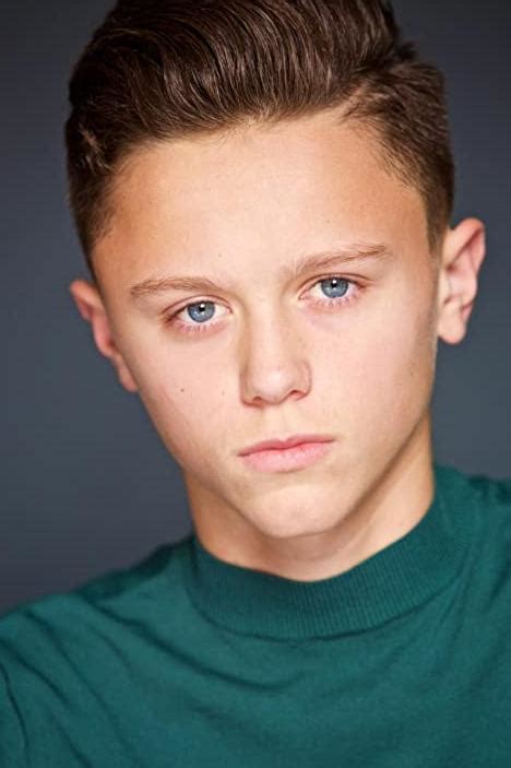 Noah Citek Filmaffinity