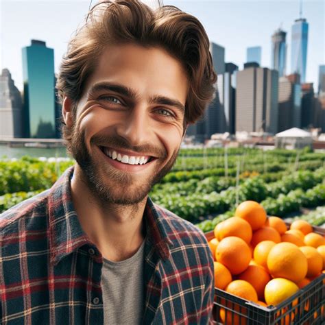 Urban Farms Answer To Climate