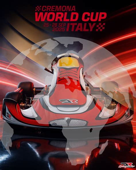 Jms Performance Jms Performance Added A New Photo