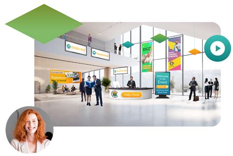 Ways To Successfully Manage A Virtual Event