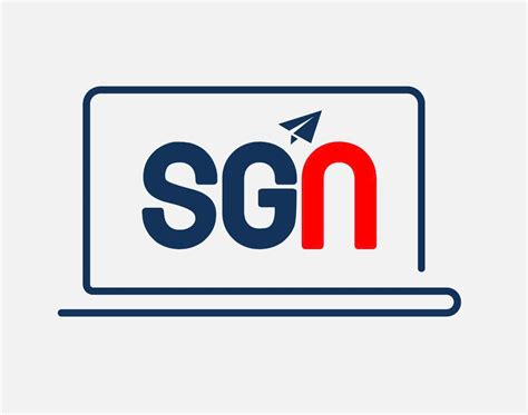 Hướng Dẫn Cách Đặt Mật Khẩu Máy Tính Dell Đơn Giản