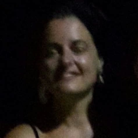 Lorena Ragusa Youtube