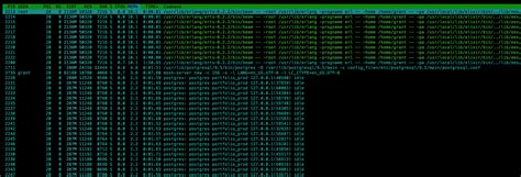 Phoenix Server Crashing Randomly Questions Help Elixir