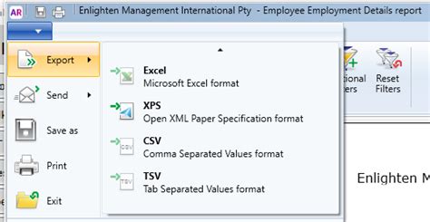 Superannuation Export File Myob Community