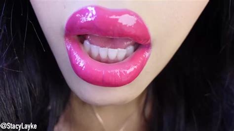 Stacy Layke Porno Videos Hub Part 2