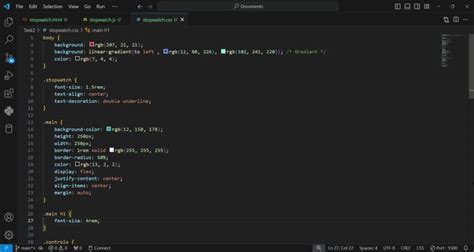 Priyanshu Pandey On Linkedin Internship Webdevelopment Prodigyinfotech