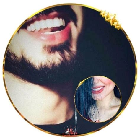 Pin Di Radhe Ji Su Places To Visit