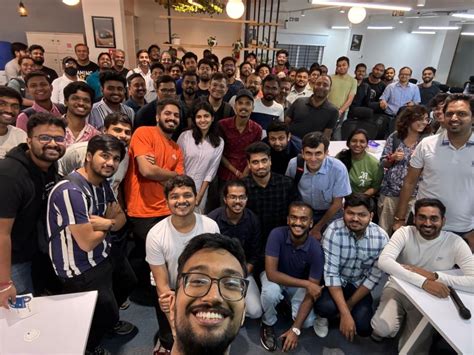 Generativeai Artificalintelligence Machinelearning Vectordb Vectorsearch Rag Pranav Durai