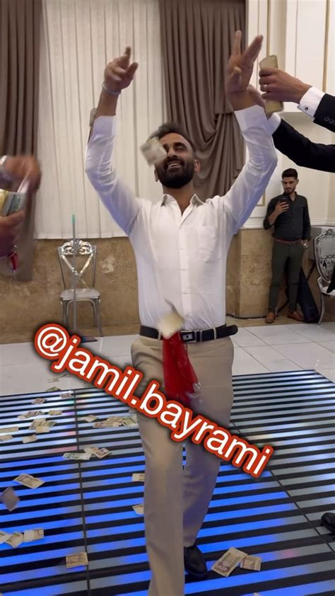 ‎تنها فن پیج رسمی جمیل بایرامی‎ ‎بمبا ماهنی‎ Instagram