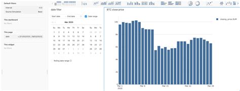 date filter does not reset · issue 769 · atoti atoti · github