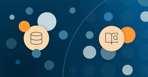 Data Catalog Vs Data Dictionary Understanding Their Roles In Data