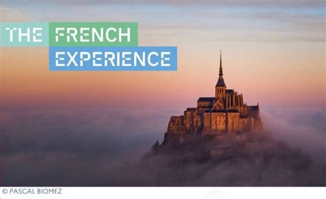 Aude Hesbert On Linkedin Our French Experience Event In Los Angeles Was A Fruitful And Unexpected