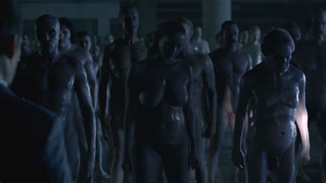 دانلود رایگان صحنه های سکسی فیلم و سریال ها تابو🔥💦