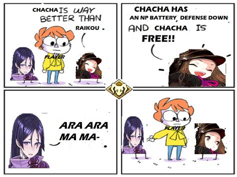 165 Best Chacha Images On Pholder Grandorder Bakchodi And India