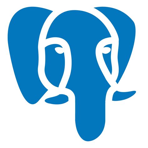 The Importance Of Regular Software Updates Security And Performance