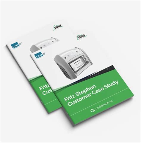 codebeamer cad it australia