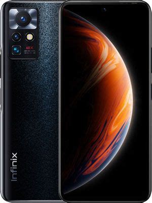 Infinix Zero X Neo Price In Sri Lanka With Specs Review And Release Date Infinix Zero Sri