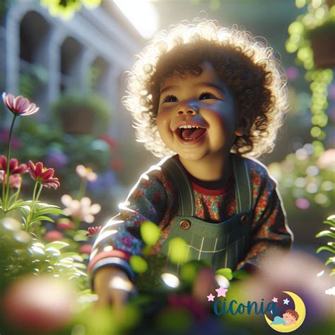 Køb Potte Gør Pottetræning Sjov Og Let For Dine Børn Ciconia