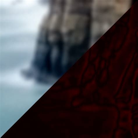 Neural Gaussian Scale Space Fields More Evaluations