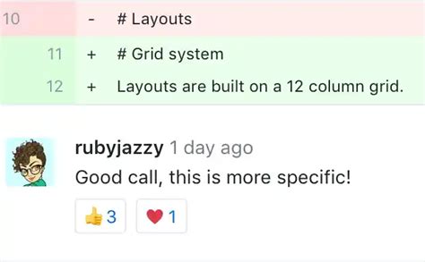 Github Vs Gitlab Complete Comparison 2023
