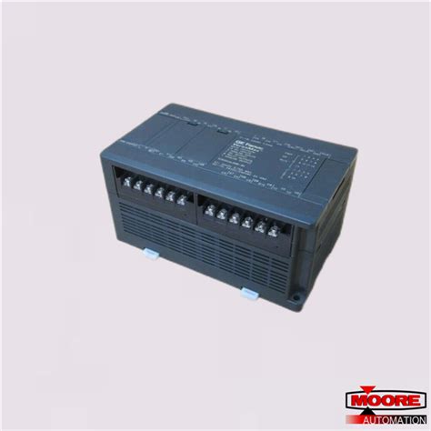 ic200ual006 ge micro programmable logic controller