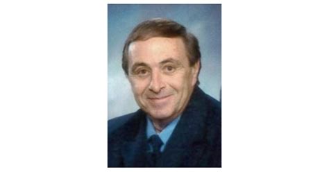 Danny Ervine Obituary 1944 2012 Legacy Remembers