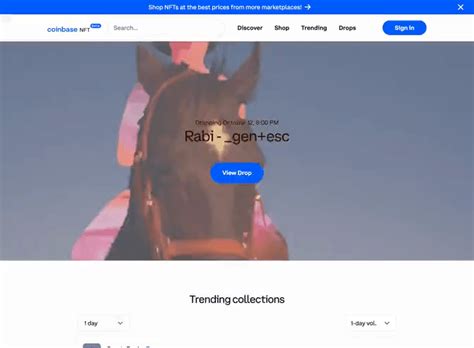 Example Showcase Tailwindcss中文文档 Tailwindcss中文网